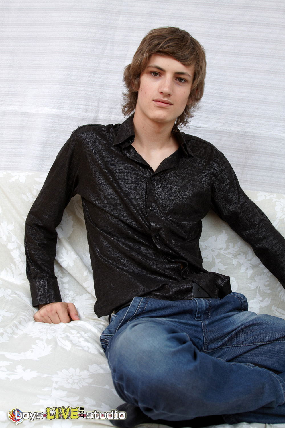 Photo album Fernando shows everything | Twinkaboo.com