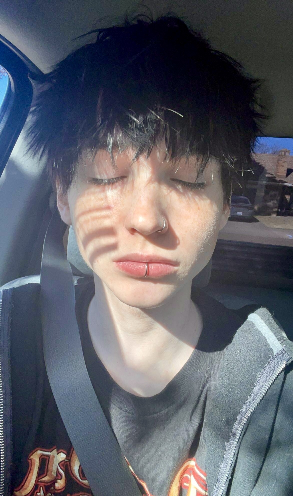 Photo album Cute Boy Connor | Twinkaboo.com