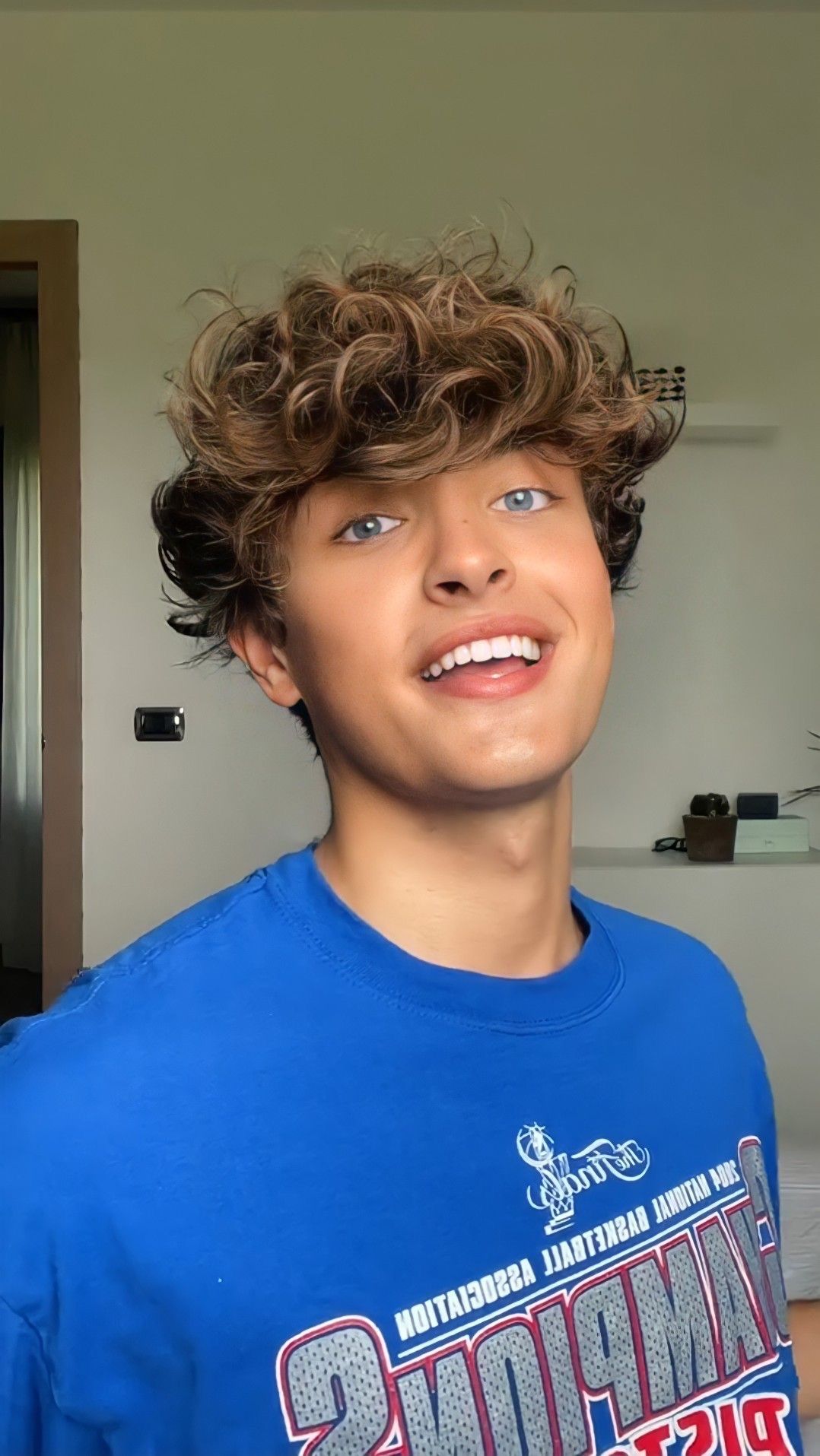 Photo album Only gorgeous faces 2 | Twinkaboo.com