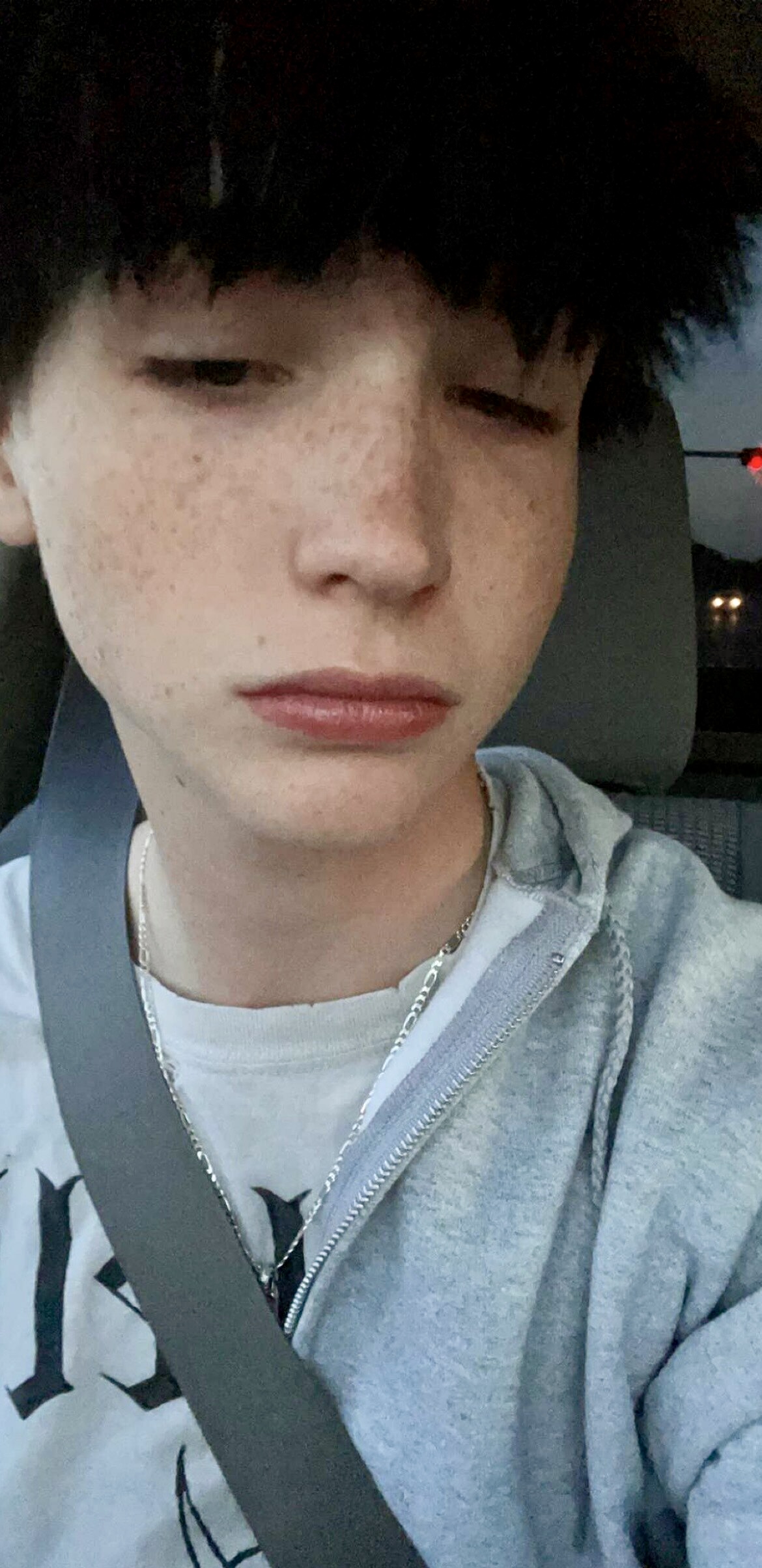 Photo album Cute Boy Connor | Twinkaboo.com