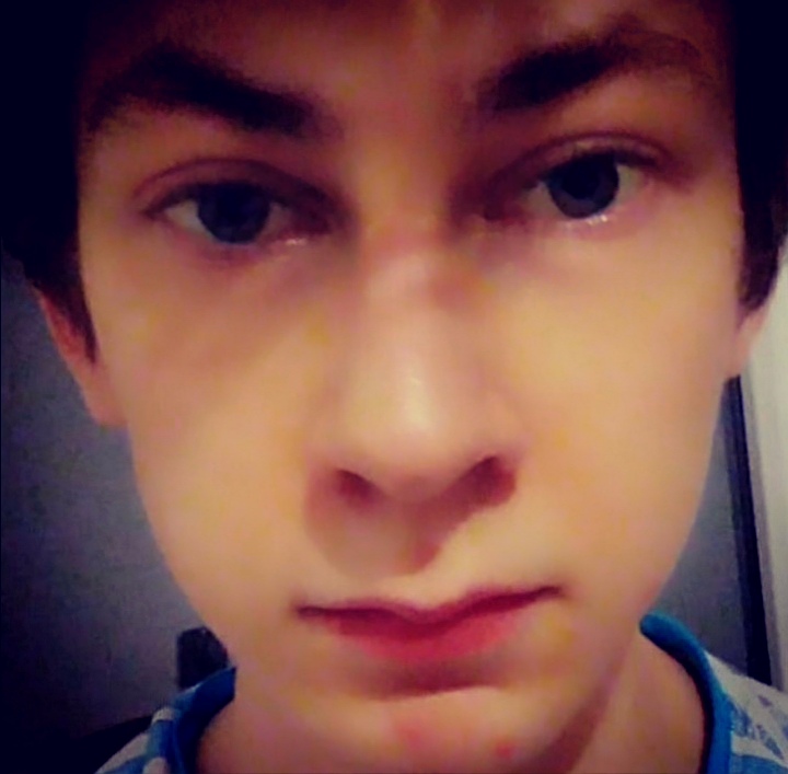 Photo album This is me | Twinkaboo.com