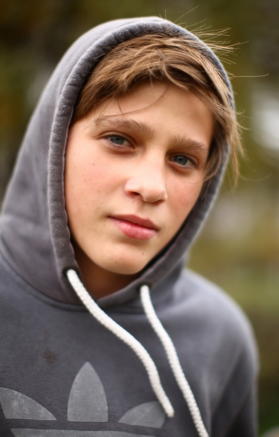 Photo album TBW- smooth hotboy Ugo3 | Twinkaboo.com