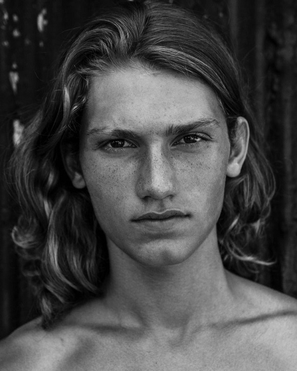 Photo album Twink Looks 3 | Twinkaboo.com