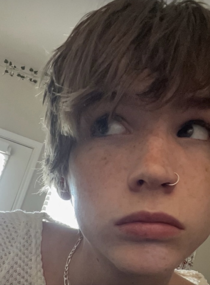 Photo album Cute Boy Connor | Twinkaboo.com