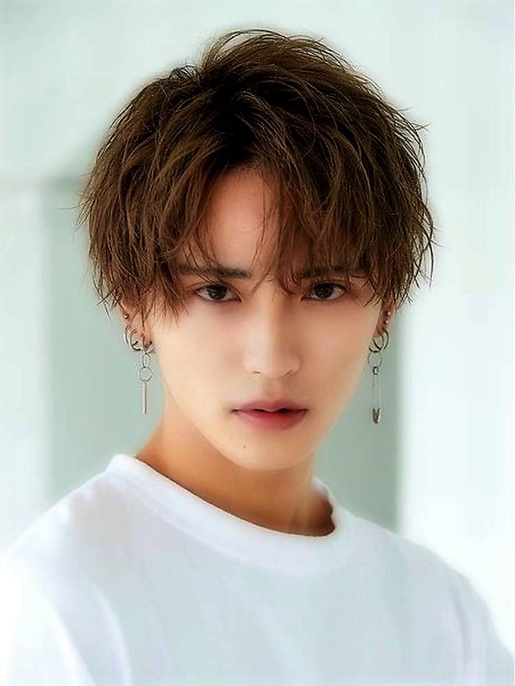 Photo album My last and cutest finds on the web | Twinkaboo.com