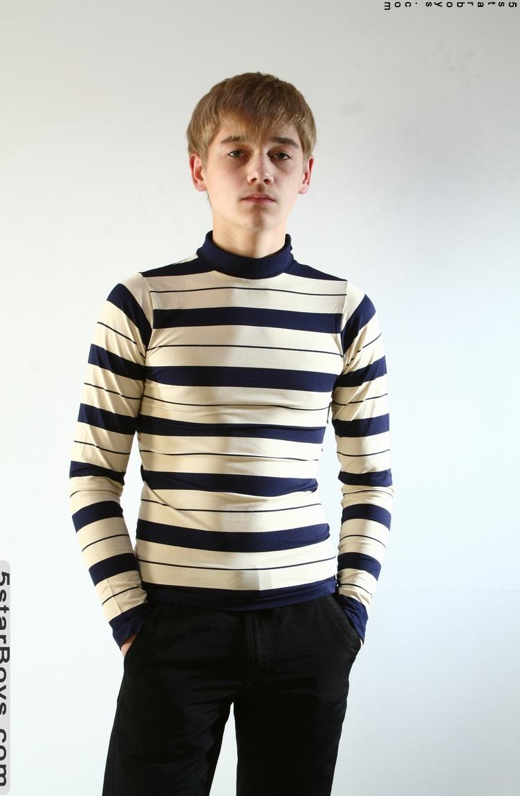 Photo album Aaron from 5starBoys | Twinkaboo.com